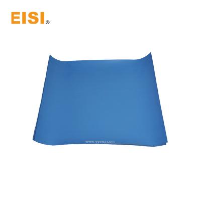 China Italian Self-adhesive Rubber Blanket 525X630X0.95mm for sale