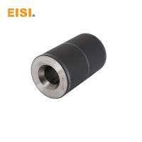 China Customized Anilox Rollers Printing Machine Spare Parts for sale