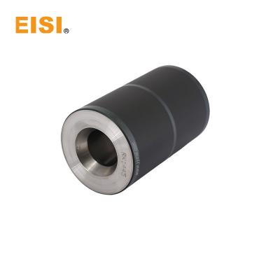 China Customized Anilox Rollers Printing Machine Spare Parts for sale
