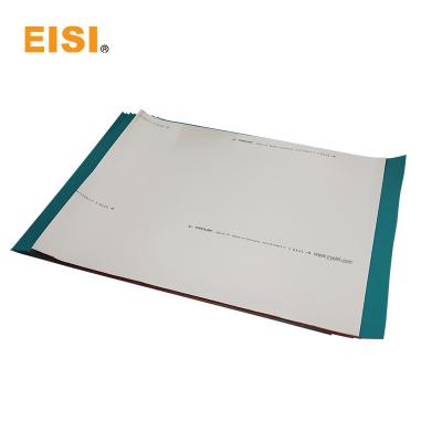 China Conti Rotatory Rubber Blanket 890X1147X1.95mm for sale