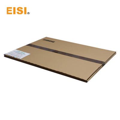 China Processless CTP Thermal Plate 605*745*0.27mm for sale