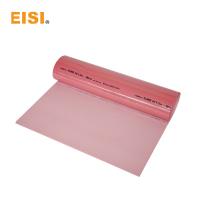 China German Folex Underpacking Film H-48 1030X747X0.14mm for sale