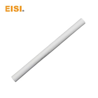 China Durable Non-Woven Fabric Printing Machine Spare Parts for sale