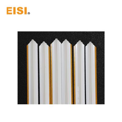 China Creasing Strip  0.6*1.6 for sale