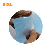 China Underpacking Film 1270*840*0.3mm for sale
