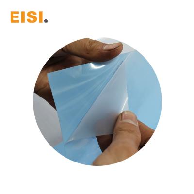 China Underpacking Film 1270*840*0.3mm for sale
