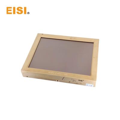 China Touch Screen for Komori Printing Machine Spare Parts L428 No.408584 for sale