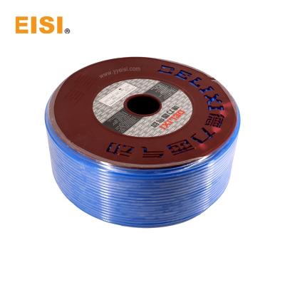China Air Hose 6mm X 200mm  Industrial Printing Machine Spare Parts Air Tube No.303524 for sale