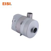 China Accurate Durable SM52 Offset Machine Turbine Printing Machine Spare Parts for sale