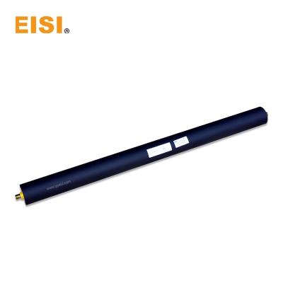 China Printing Machine Spare Parts Heidelberg SM102 Machine Yellow Ink Roller 78X1035X1087（No.408574） for sale
