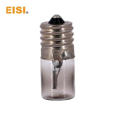 China Hitachi FG-1E Starter E17 Base 110V, Printing Machine Spare Parts (No.406780) for sale