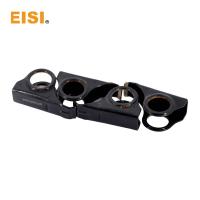 China Gear Sleeve for Akiyama, P40, Length 62mm, Width 20mm, Inner Diameter 20mm, Printing Machine Spare Parts (No.408608) for sale