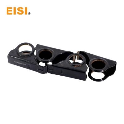 China Gear Sleeve for Akiyama, P40, Length 62mm, Width 20mm, Inner Diameter 20mm, Printing Machine Spare Parts (No.408608) for sale