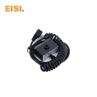 China Sensor for KBA104, Photoelectric Eye, Domestic Made, Printing Machine Spare Parts (No.407589) for sale