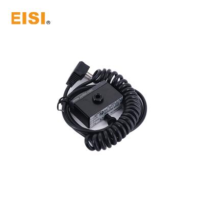 China Sensor for KBA104, Photoelectric Eye, Domestic Made, Printing Machine Spare Parts (No.407589) for sale
