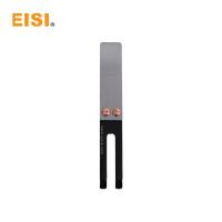 China Easy Operation T-Handle Hex Key with Ball End, Printing Machine Spare Parts (No.500779) for sale