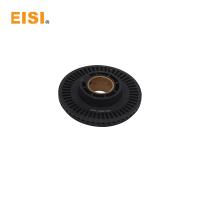 China High Precision Suction Wheel Type C for CD102, Printing Machine Spare Parts (No.408509) for sale