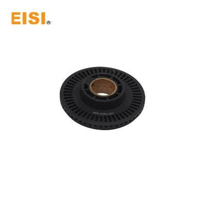 China High Precision Suction Wheel Type C for CD102, Printing Machine Spare Parts (No.408509) for sale