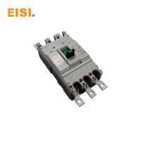 China Reliable Quality Circuit Breaker for Fuji, Printing Machine Spare Parts (No.408512) for sale