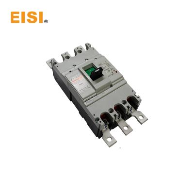 China Reliable Quality Circuit Breaker for Fuji, Printing Machine Spare Parts (No.408512) for sale