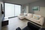 China Controllable PDLC Smart Film Switchable Glass Energy Saving for sale