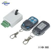 China Made in China Automatic Intelligent Door Controller Automatic Sliding Door Operator (YW-125) for sale