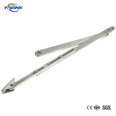 China Remote Control Automatic Swing Door Opener (SW200) for sale
