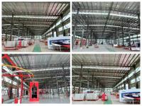 China Perforated Carved Aluminum Veneer for Decoration Wall, Metal Veneer Panel for sale