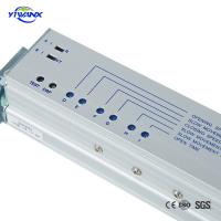 China Made in China Automatic Intelligent Door Controller Automatic Sliding Door Operator (YW-125) for sale