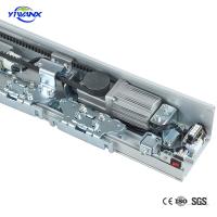 China Made in China Automatic Intelligent Door Controller Automatic Sliding Door Operator (YW-125) for sale