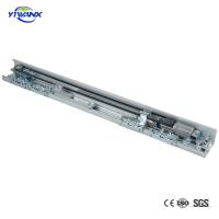China Made in China Automatic Intelligent Door Controller Automatic Sliding Door Operator (YW-125) for sale