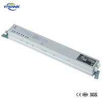 China Made in China Automatic Intelligent Door Controller Automatic Sliding Door Operator (YW-125) for sale