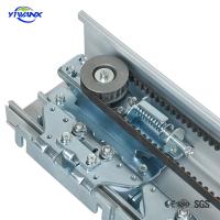 China Made in China Automatic Intelligent Door Controller Automatic Sliding Door Operator (YW-125) for sale