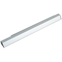 China Commercial 24V DC 50W Motor Automatic Swing Door Gate Opener with Pull Arm (SW100) for sale