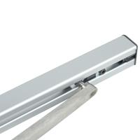 China 120Kg Automatic Swing Door Motor 110V/220V Voltage for sale