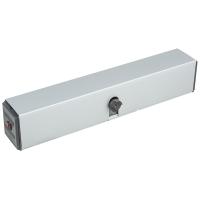 China 120Kg Automatic Swing Door Motor 110V/220V Voltage for sale