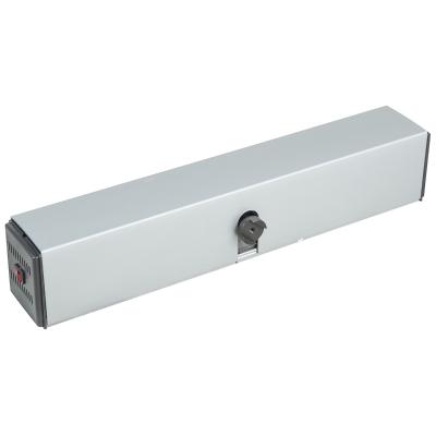 China 120Kg Automatic Swing Door Motor 110V/220V Voltage for sale