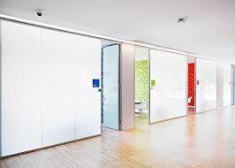 China Opaque Windows PDLC Glass Film Liquid Crystal Molecules for sale