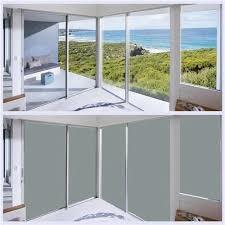 China Smart Controllable Switchable Smart Glass Pdlc Film for sale