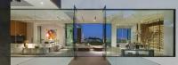 China Smart Controllable Switchable Smart Glass Pdlc Film for sale
