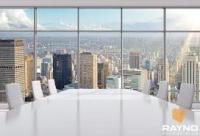 China Smart Controllable Switchable Smart Glass Pdlc Film for sale