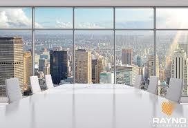 China Smart Controllable Switchable Smart Glass Pdlc Film for sale