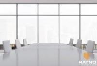 China Smart Controllable Switchable Smart Glass Pdlc Film for sale