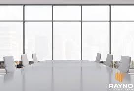 China Smart Controllable Switchable Smart Glass Pdlc Film for sale