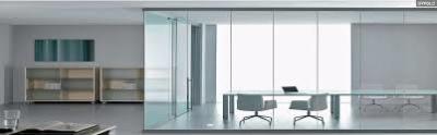 China Smart Controllable Switchable Smart Glass Pdlc Film for sale