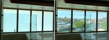 China Smart Controllable Switchable Smart Glass Pdlc Film for sale