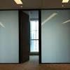 China Smart Controllable Switchable Smart Glass Pdlc Film for sale