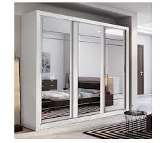 China Heavy Duty Automatic Sliding Door System Glass Gate Operator Anti Pinch for sale