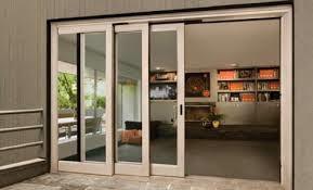 China Made in China Automatic Intelligent Door Controller Automatic Sliding Door Operator (YW-125) for sale