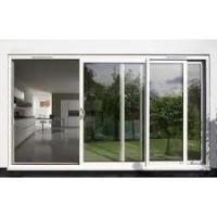 China Made in China Automatic Intelligent Door Controller Automatic Sliding Door Operator (YW-125) for sale